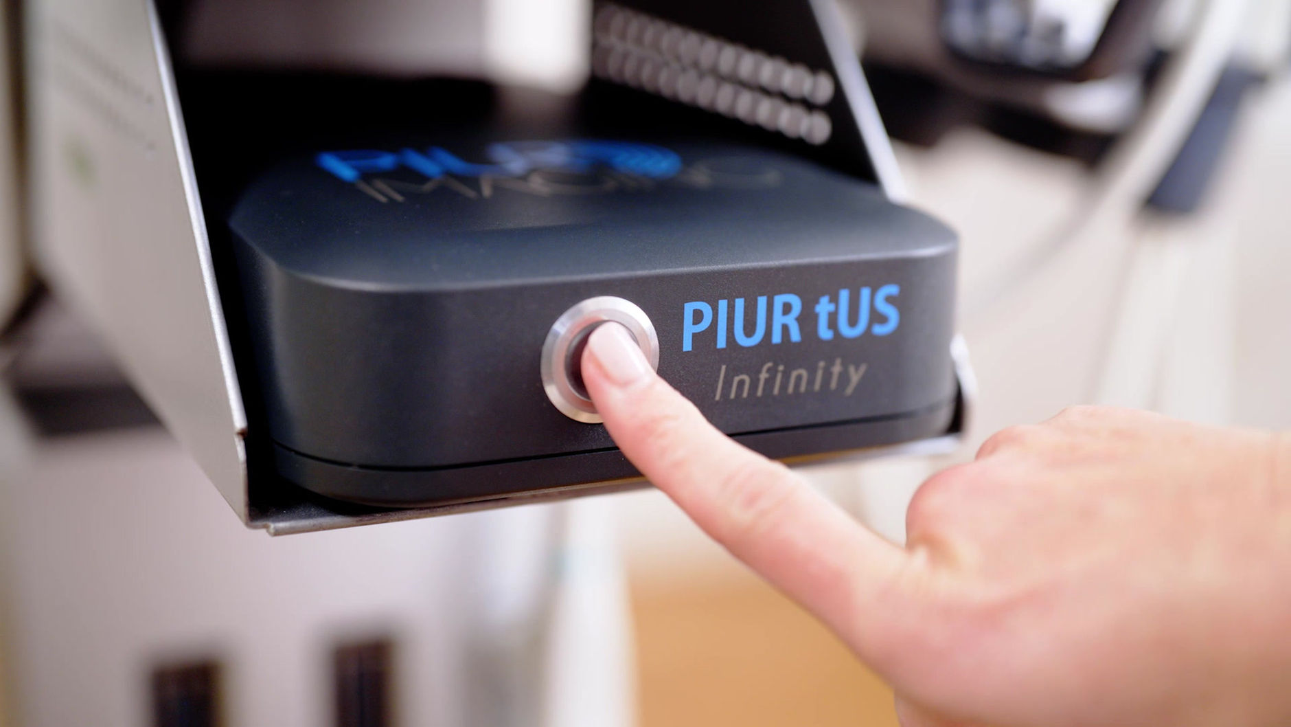 Resources | Piur Imaging